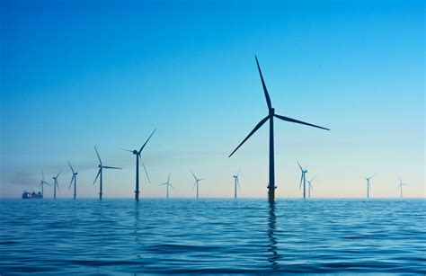 The Implementation Of The Problem Based Learning Pbl Model Using A Virtual Lab To Improve