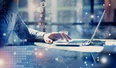 Saas Web And Mobile App Development Blockchain Development Services Oodles Technologies