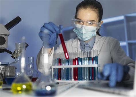 Transcriptome Library Preparation And Data Analysis From Rna