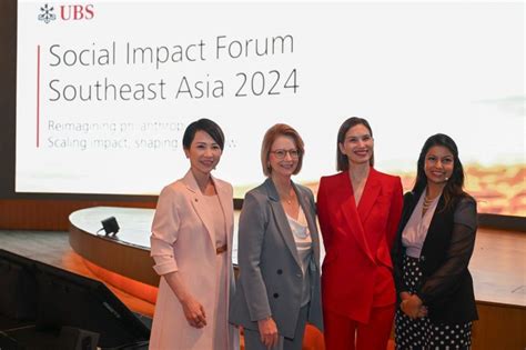 Shareubs Jin Yee Young