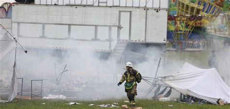 Eritrea Festival Messe Gießen Knickt Vor Gewaltmob Ein Tageszeitung Junge Welt 11 08 2023