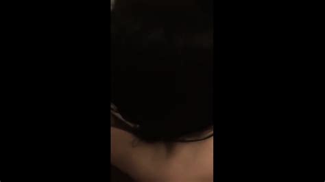 Mature Aunty Eats Hanging Sex F