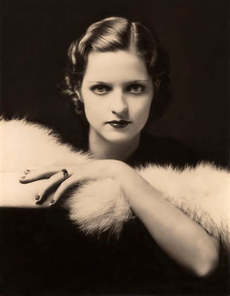 Ziegfeld Follies Girls Ozonweb By Ozon Magazine