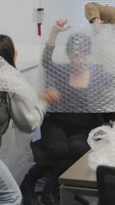 Rubrik On Linkedin Cyberattacks Datasecurity Zerotrustsummit