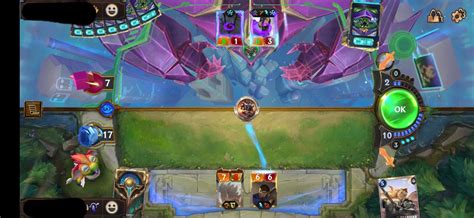 157 Best Malphite Images On Pholder League Of Memes Malphitemains And Legends Of Runeterra