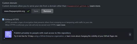 how to share your tmt mod with github modding help the modding tree community