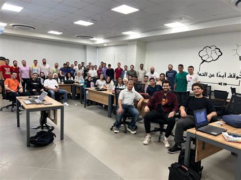 Learningjourney Databasemanagement Sql Datamodeling Ahmed Tarek