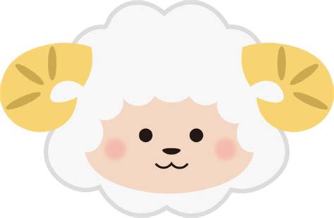 106910와 과 비슷한 무료 클립 아트가 Illustac