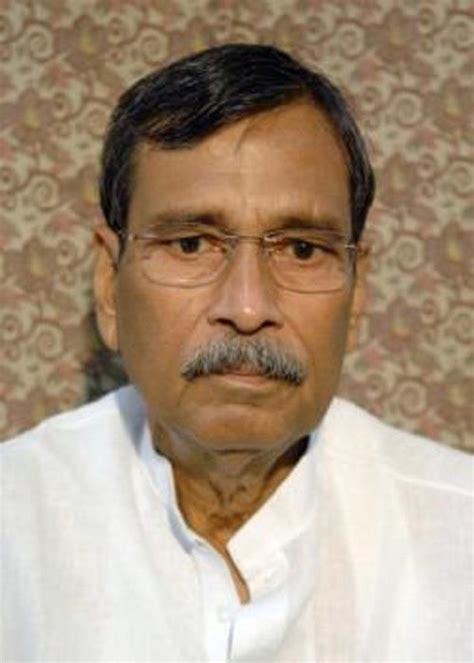 Gouri Sankar Dutta Aitc Mla From Tehatta Our Neta