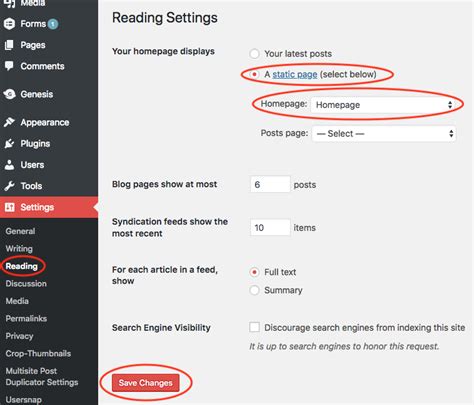How To Create Sandbox Sites Website Support