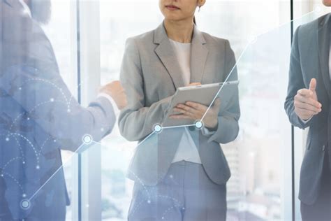 Siard Cyber Security Services React Next Template