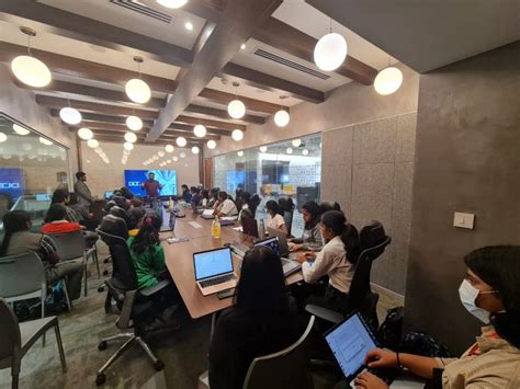 knnx unify on linkedin dl unify is honoured to partner with we hub a