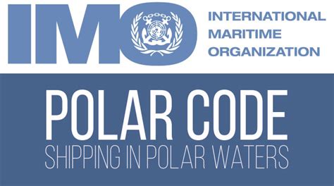 Imo Polar Code Adopted
