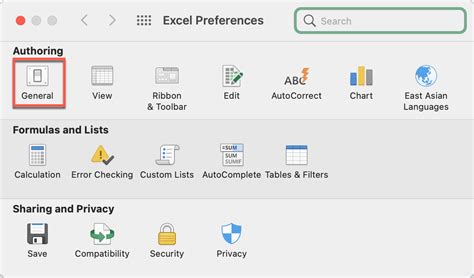 How To Change The Default Font In Excel Spreadsheet Daddy
