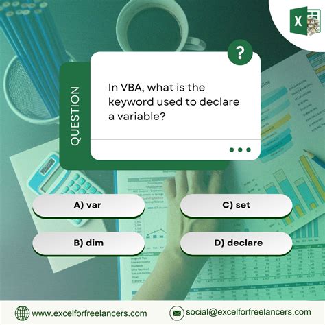 Randy Austin On Linkedin Excelforfreelancers Eff Excelshortcuts Productivityhacks
