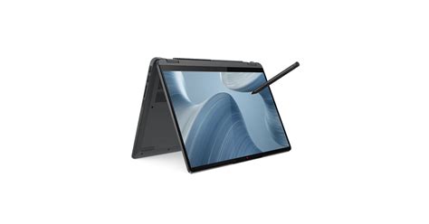 Lenovo IdeaPad Flex I R YIN Core I Laptop Price In BD