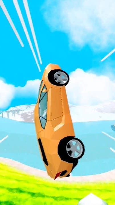 Dude Theft Wars Shots Youtube