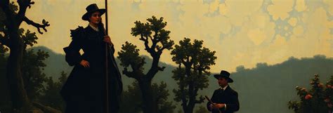 Data Preprocessing With R