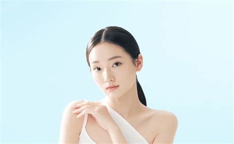 传统文化如何在当代艺术中体现 海芙谜官网