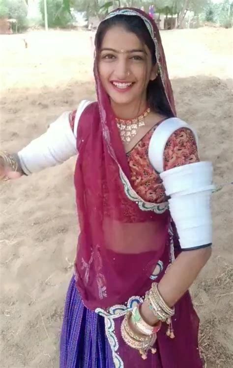 Marvadi Hot Girls Photos Telegraph