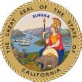 California Government Operations Agency Wikipedia
