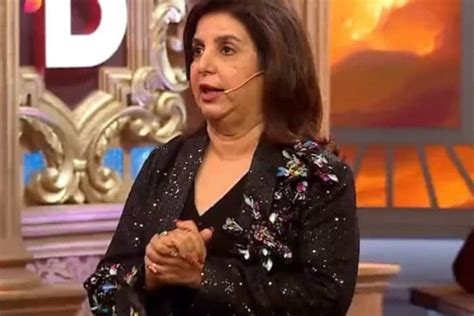 Bigg Boss 19 September 13 Written Update Farah Khan Akshay Kumar And