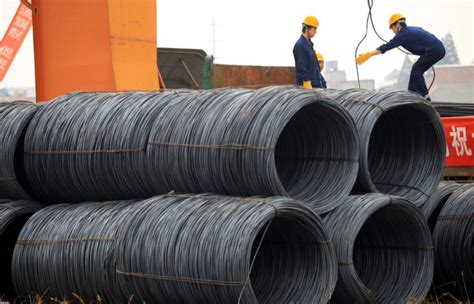 Төмрийн хүдрийн үнэ 100 доллароос доош буулаа