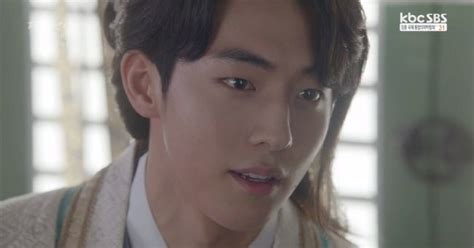 달의 연인 남주혁 첫 사극이라 떨렸지만 행복했다 소감