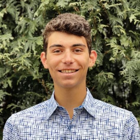 Jake Winer Honor Caddie Skokie Country Club Linkedin