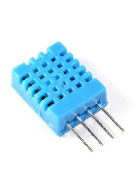 dht 11 dijital sıcaklık ve nem modülü dht11 fiyatları ve Özellikleri