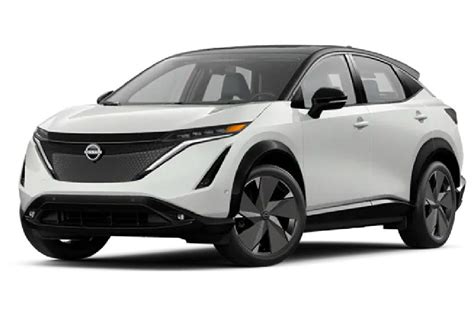 Nissan Ariya 2026 Price List And Launch Date In Philippines Promos