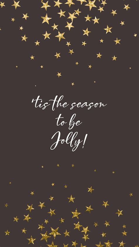 3 페이지 별 배경화면 동영상 벡터 Freepik에서 무료 고품질 벡터를 다운로드하세요 Freepik