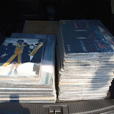 กรอบลอยเคลือบเรซิ่น ที่งานดีที่สุด ยอดขายอันดับ 1 ‼️‼️ ขายมานานกว่า 6 ปี แล้ว กรุณาคลิกอ่าน