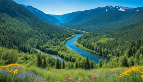 Bulgaria Sacred Natural Sites And Biodiversity