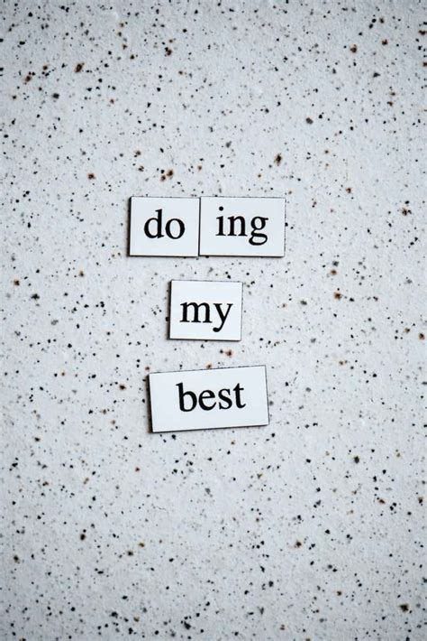 Cobol Moving Decimal To Numeric Best Example Srinimf