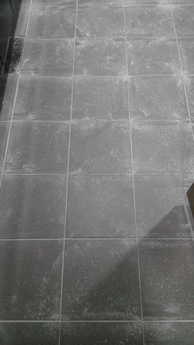 타일 줄눈시공방법줄눈제거메지제거 방법 생각보다 어려워요 네이버 블로그 타일 줄눈시공방법줄눈제거메지제거 방법 생각보다 어려워요 네이버 블로그