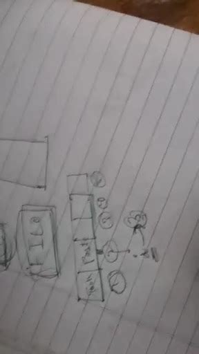 Fig 2rob19 Explain Stack Implementation1 Stack Implementation A S