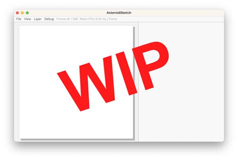 Github Abey79vsvg Fast And Portable Tools For Plotter Users
