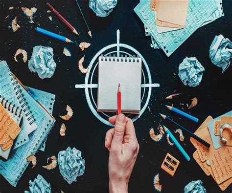 What Is Copywriting Definition And Tips Mindstick Yourviews