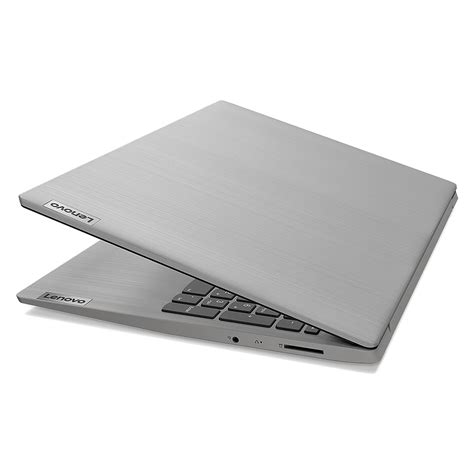 Lenovo Laptop Ideapad Wq M Ax Prototech Lebanon