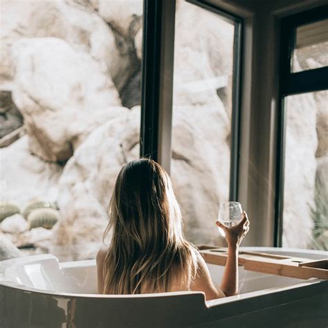 Hot Girl Bathing Youtube