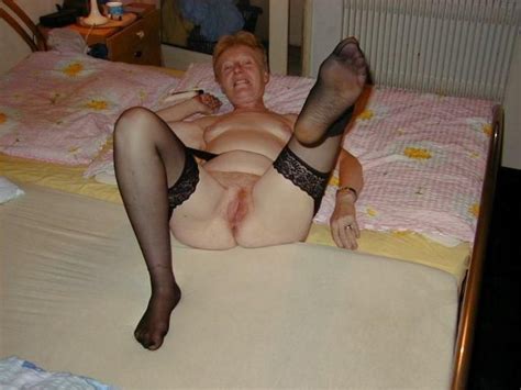 Old Naked Whores Pussies For Your Pleasure Porn Pictures XXX Photos Sex Images PICTOA