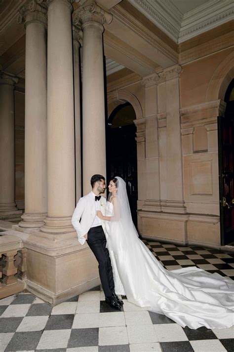 Justin Aaron Wedding Photographer Extraordinaire