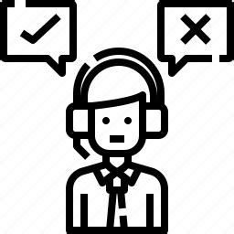 Complaint Problem Report Document Claim Icon Download On Iconfinder