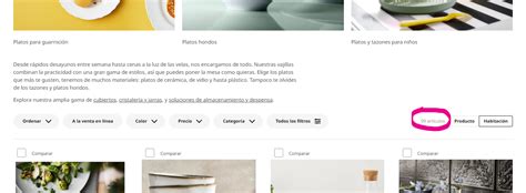 Python Selenium Website Shows Different Values When Using Regular Browser Vs Webdriver