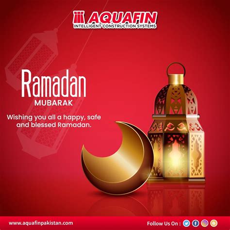 Abdul Ahad Khan On Linkedin Ramadan