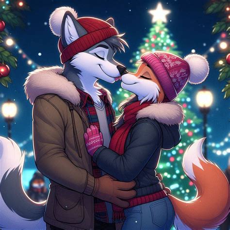 Happy Holidays By Noahjk972 On Deviantart
