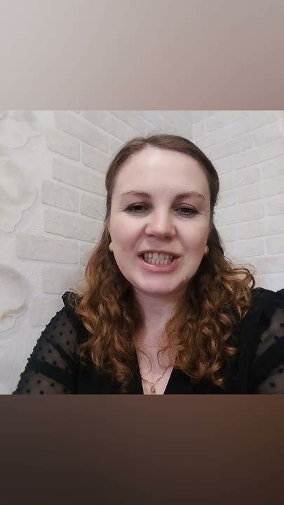 Такого нет даже в найме Youtube