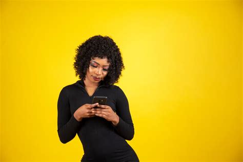 รูปภาพsmlie เลือกดูภาพถ่ายสต็อก เวกเตอร์ และวิดีโอ357 Adobe Stock