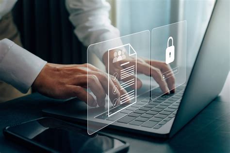 You Should Block Web Crawlers From Using Your Data